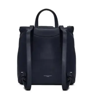 GIANNI CHIARINI Giada Backpack