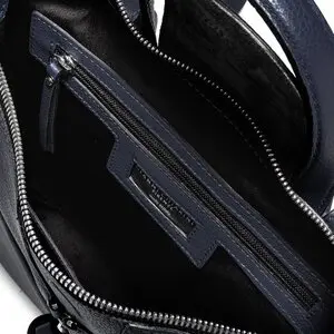 GIANNI CHIARINI Giada Backpack