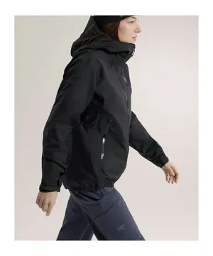 Arc'teryx Beta Jacket