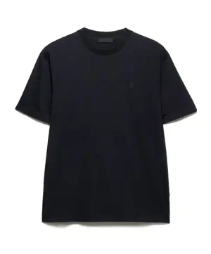 Prada Cotton T-shirt