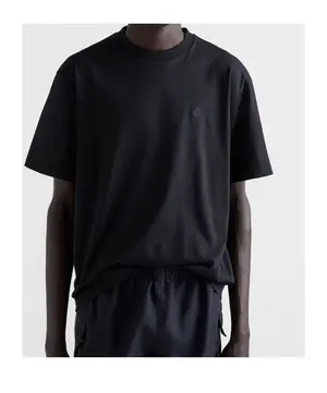 Prada Cotton T-shirt