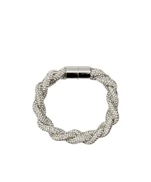 Isabel Marant Étoile Yua Bracelet