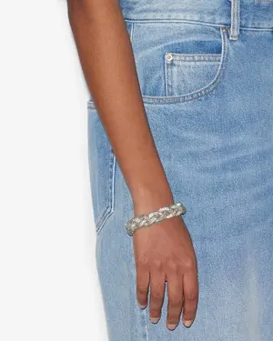 Isabel Marant Étoile Yua Bracelet
