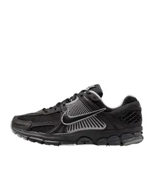 Nike Zoom Vomero 5 Sneakers