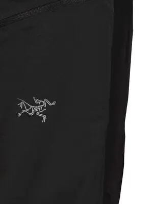 Arc'teryx Gamma Zip Trousers