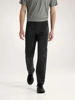 Arc'teryx Gamma Zip Trousers