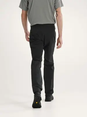 Arc'teryx Gamma Zip Trousers