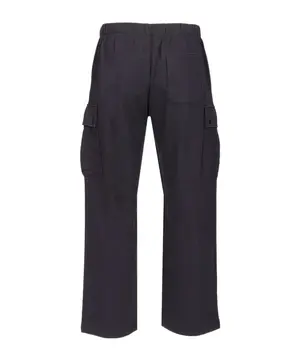 C.P. COMPANY Cargo Jogger Pants