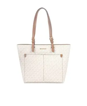 Michael Kors Collision Color Shoulder Strap Medium Shoulder Bag