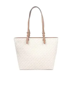 Michael Kors Collision Color Shoulder Strap Medium Shoulder Bag