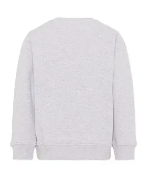 Stella McCartney Crew Neck Sweatshirt