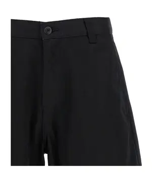 Carhartt Brader Cotton Twill Shorts