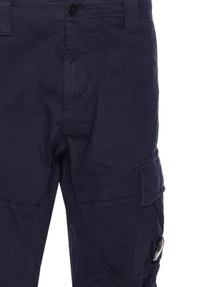 C.P. COMPANY Cargo Pants