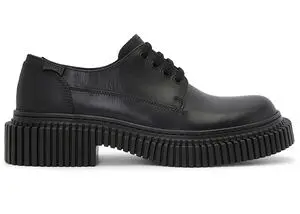 Camper Pix Berlin Lace Up Loafers