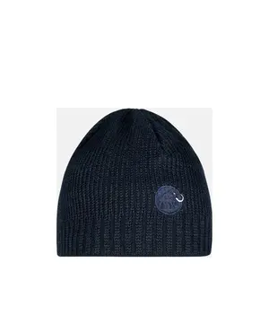 MAMMUT Logo Hat