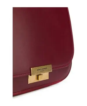 Saint Laurent Betty Crossbody Bag