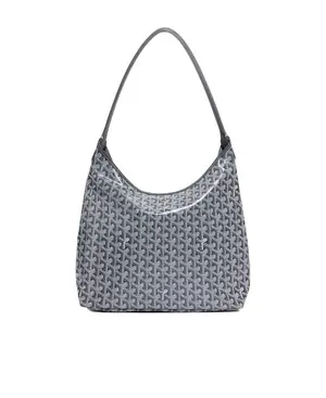 Goyard Boh È Me Hobo Handbag