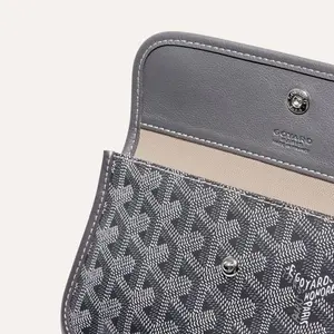 Goyard Boh È Me Hobo Handbag