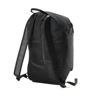 Arc'teryx Heliad 15 Backpack