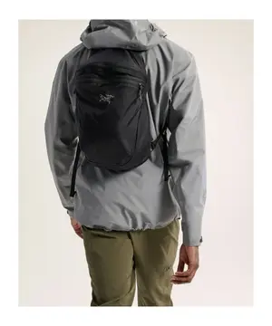 Arc'teryx Heliad 15 Backpack