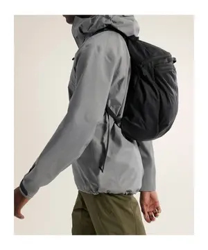 Arc'teryx Heliad 15 Backpack