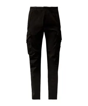 C.P. COMPANY Cargo Trousers
