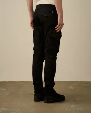 C.P. COMPANY Cargo Trousers