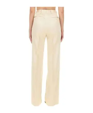 TOM FORD Boot Cut Pants