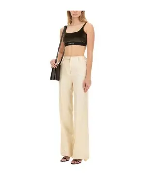 TOM FORD Boot Cut Pants