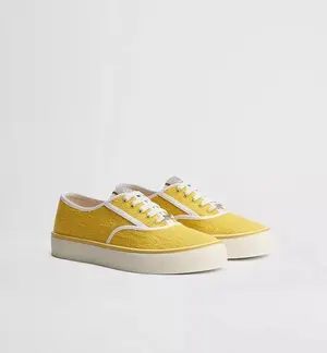 Dior Saltwind Sneaker