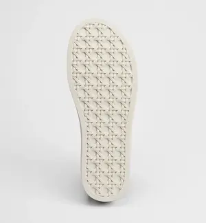 Dior Saltwind Sneaker