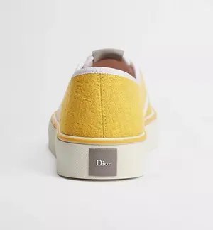 Dior Saltwind Sneaker