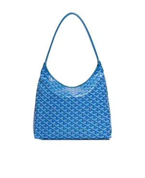 Goyard Boh È Me Hobo Handbag
