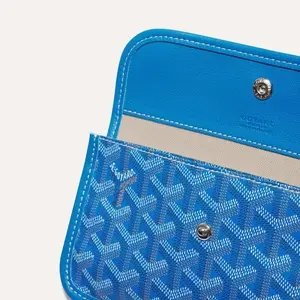 Goyard Boh È Me Hobo Handbag