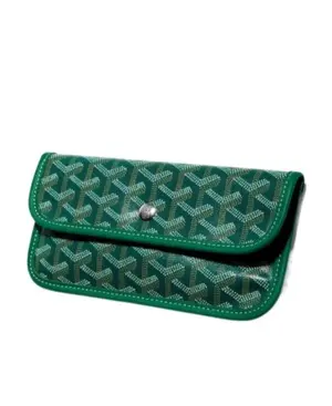 Goyard Pm Saint Louis Tote Bag