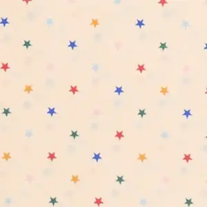 Valentino Garavani Silk Polka Dot Scarf