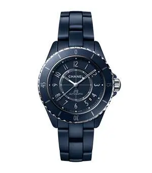 Ceramic Watches For Women