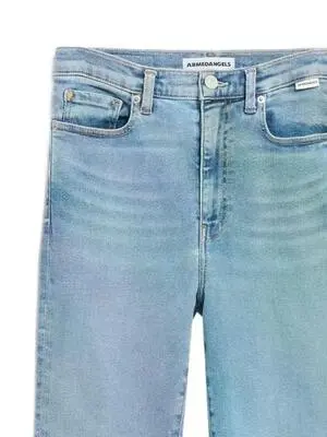 ARMEDANGELS Lejaani Slim-fit Jeans