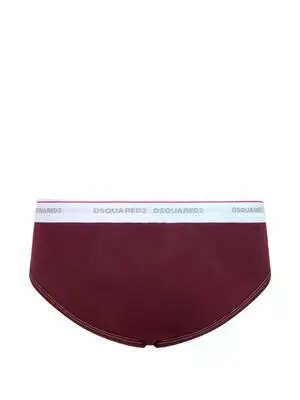Dsquared2 Tape Brief