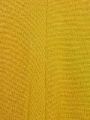 Missoni A-line Mini Dress
