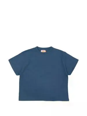 SPIRIT Hi'aka T-shirt