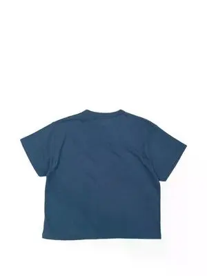 SPIRIT Hi'aka T-shirt