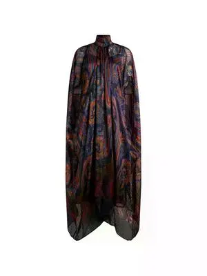 Slip Kaftans Tunics For Women