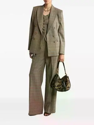 Etro Statement Jackets For Women