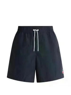 Fusalp Halfi Swim Shorts