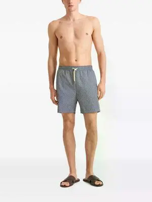 Orlebar Brown Mastiff Ii Swim Shorts