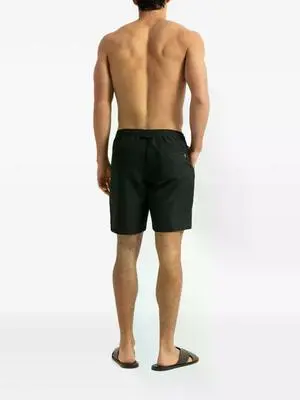 Orlebar Brown Dane Ii Swim Shorts