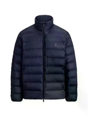 Polo Ralph Lauren Quilted Padded Jacket