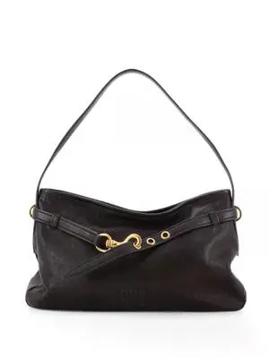 Miu Miu Medium Shoulder Bags