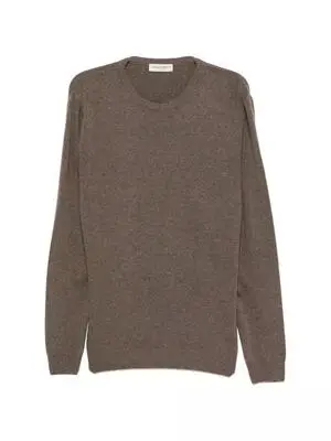 Sergio Moretti Firenze Fine Knit Sweaters For Men